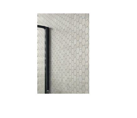 15x13" Porcelain Tile | Porcelain Tile