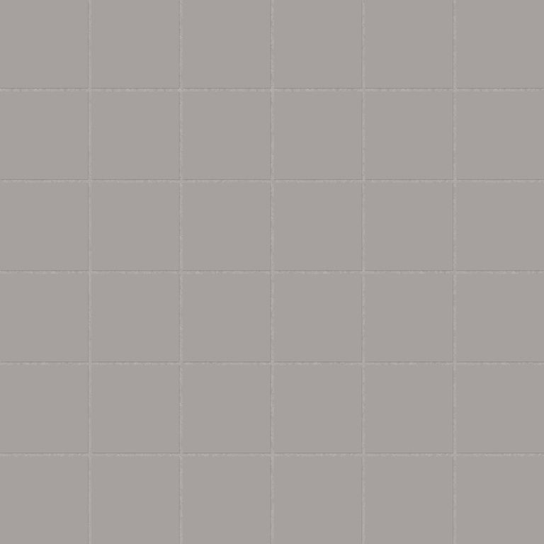 2x2" Ceramic Tile | Ceramic Tile