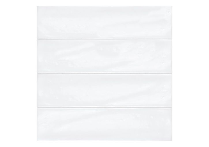 3x12 Marlow Wall Tile - Cloud - (Price Per Square Foot) at New ...