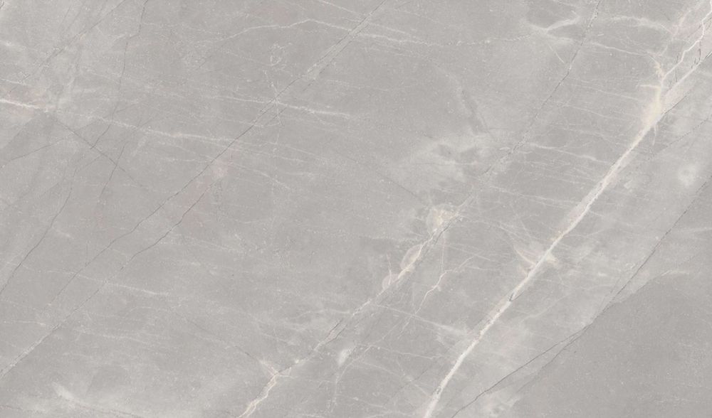 32x32"-64" Porcelain Tile | Porcelain Tile