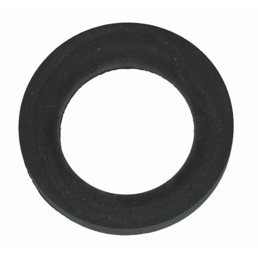 Waterline Products 3/4" Poly Sponge Toilet Gasket at New Canadians ...