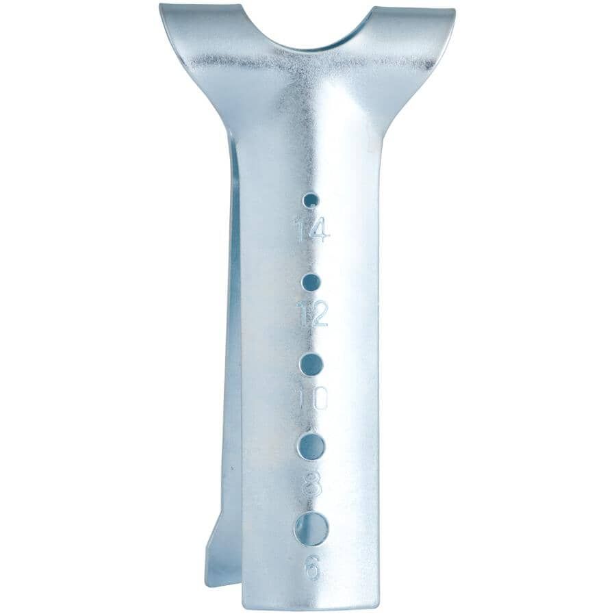 Gardner Bender 6-14 AWG Hand Cable Ripper at New Canadians Lumber ...