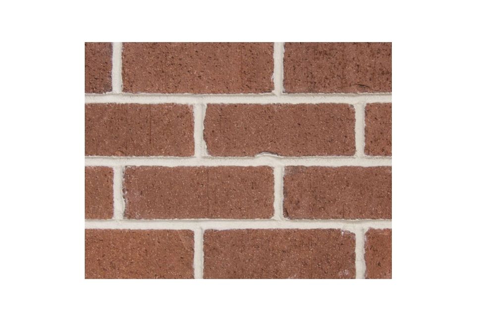 3x8 Royal Thin Brick - Cambridge - (Price Per Square Foot) at New ...