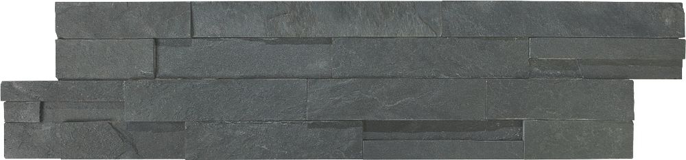 6x24 Ledger Stone - Carbon - (Price Per Square Foot) at New Canadians ...