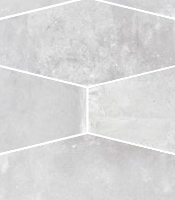 9x14"-19" Porcelain Tile | Porcelain Tile