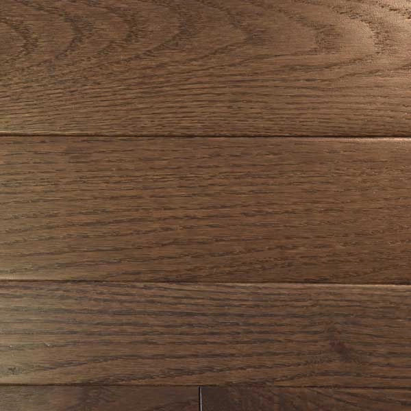 Westchester Solid Oak Hardwood Flooring - 3-1/4 Westchester Solid Oak Hardwood Flooring - 3-1/4