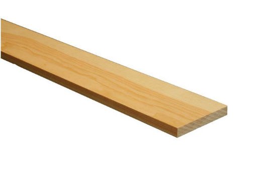 1x8 Pine | Pine Lumber