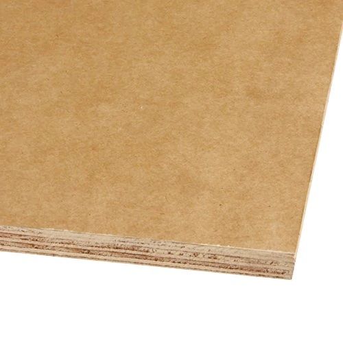 Forming Plywood | Plywood