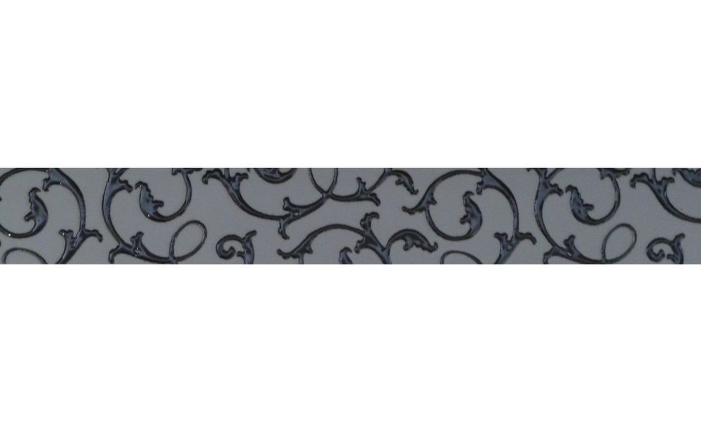 Murals, Decors & Listellos | Tiles