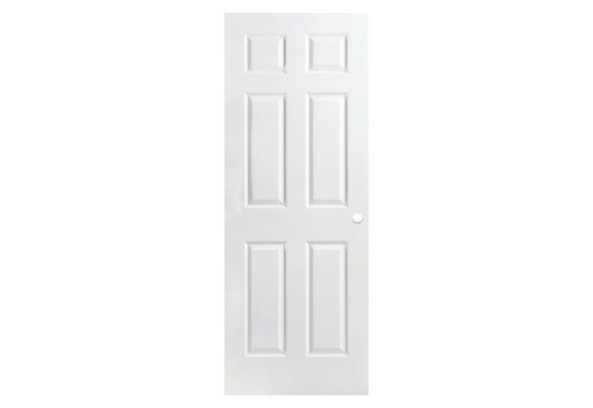 Exterior Doors | Doors