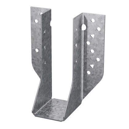Joist Hangers & Simpson Products | Fasteners & Joists Hangers