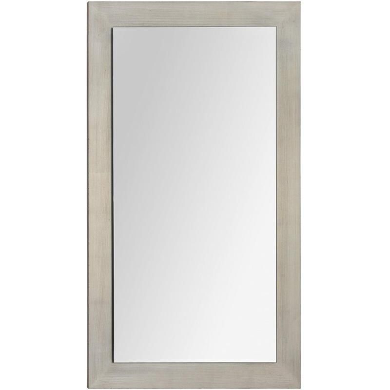Renwil Francine Mirror at New Canadians Lumber | Mirrors