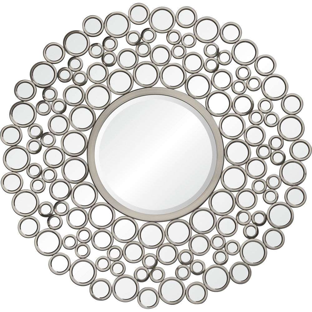 Renwil Andromeda Mirror at New Canadians Lumber | Mirrors