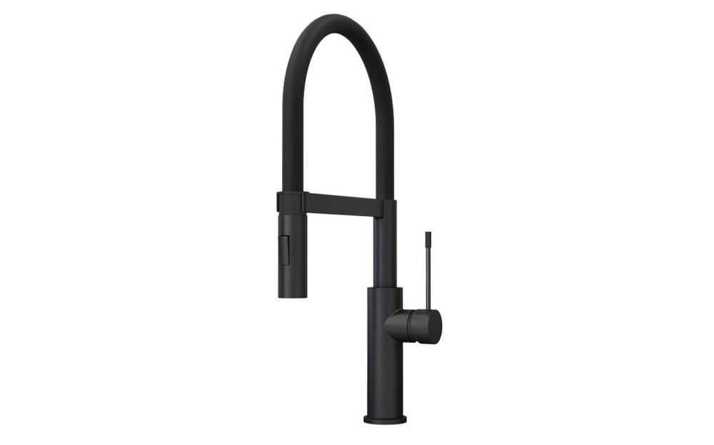 Rubi Kitchen Faucets | Faucets