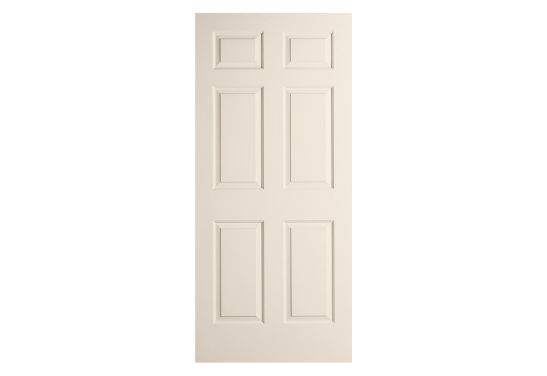 Series 800 Doors | Interior Doors