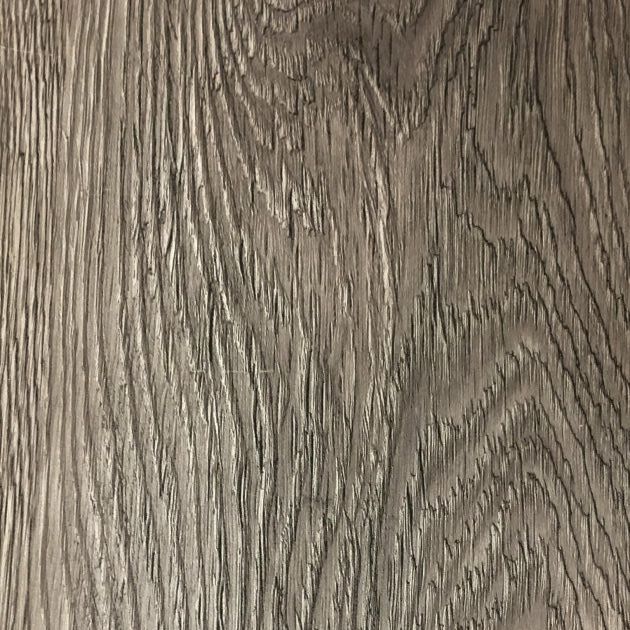 Luxury SPC Vinyl Flooring - 7(mm)x7" - Color Code SPC-06 at New ...