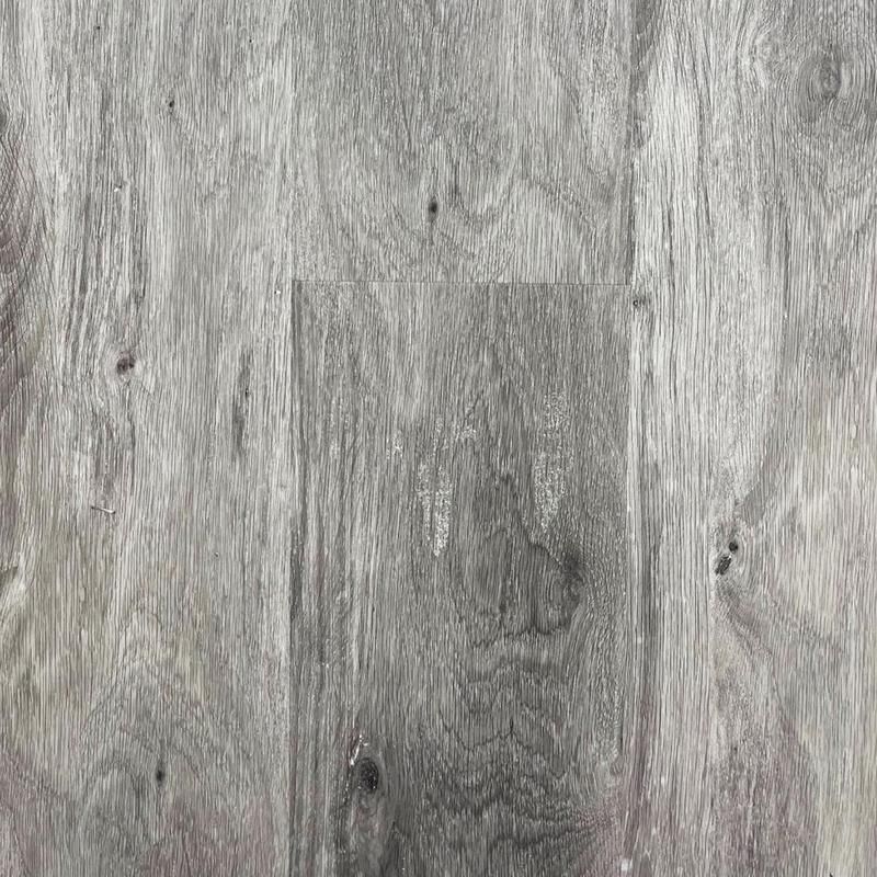 Luxury SPC Vinyl Flooring - 5(mm)x7" - Color Code SPC-502 at New ...
