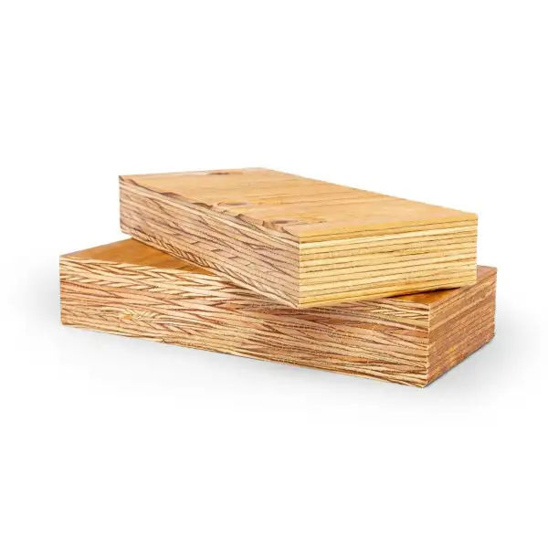 2" X 6" X 12' TIMBERSTRAND LSL 1.55 at New Canadians Lumber | 2x6"