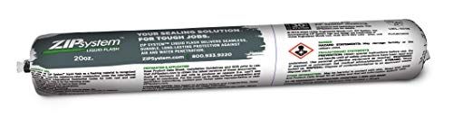 ZIP LIQUID FLASH SAUSAGE 20 OZ at Niece Lumber | Other Painting Products