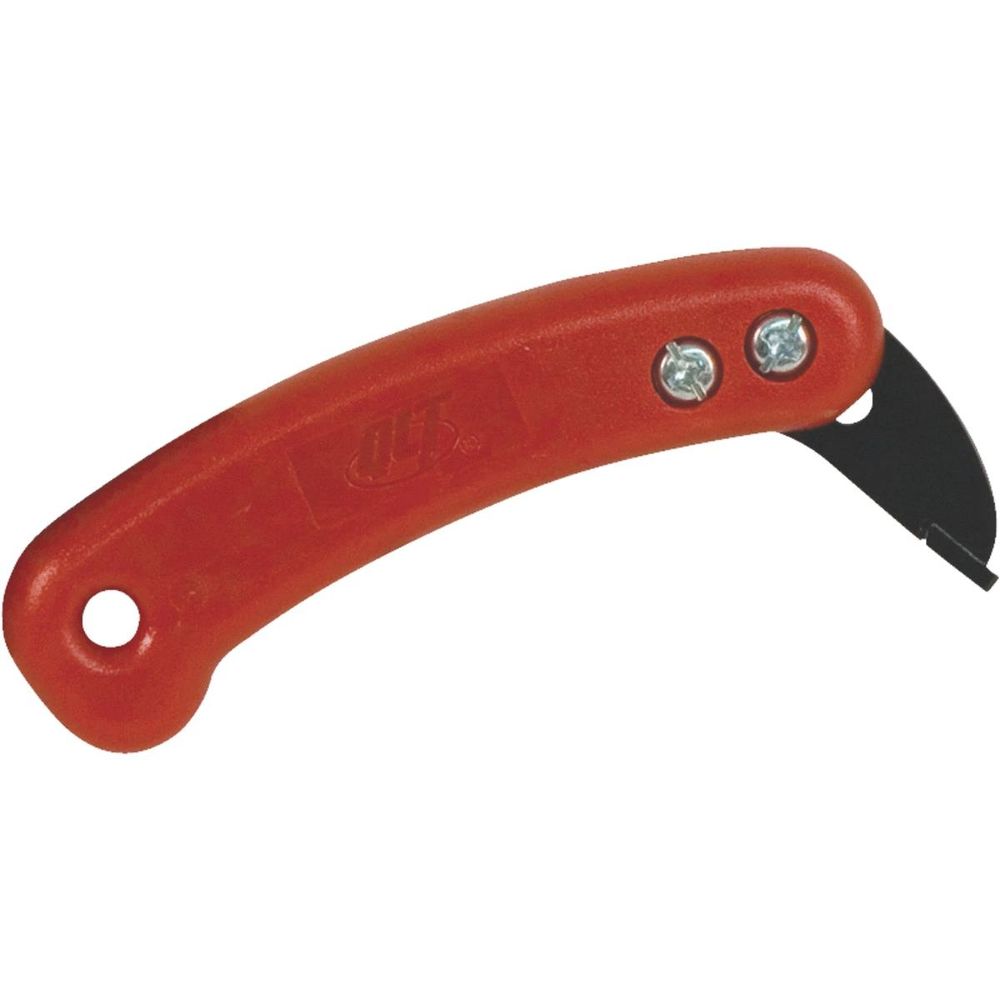 CARBIDE SCORING CUTTER at Niece Lumber | Other Power Tools & Accessories