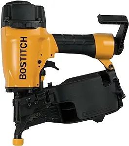 Bostitch Products & Accessories | Power Tools & Accessories