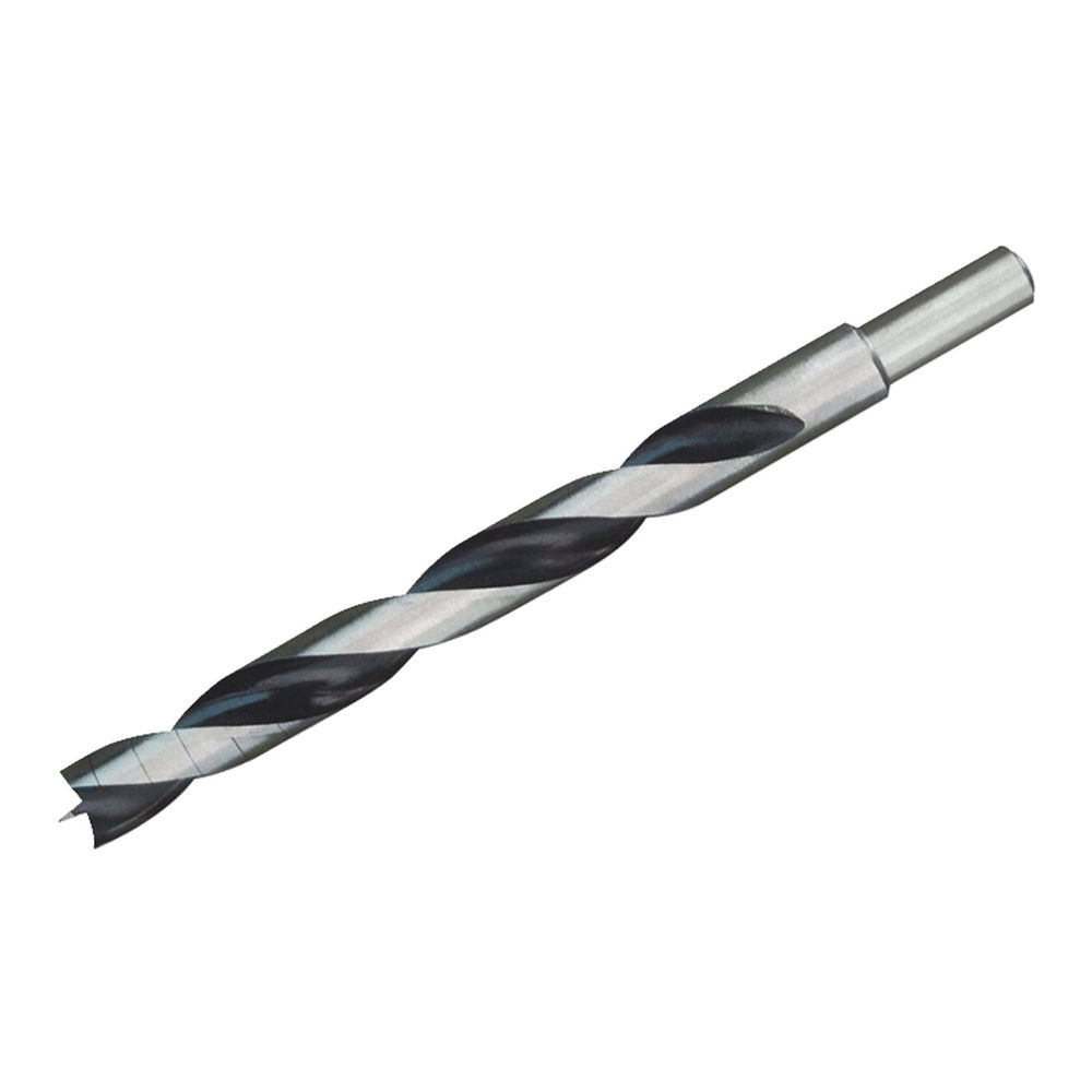 MILWAUKEE 7/16" BRAD POINT BIT at Niece Lumber | Milwaukee