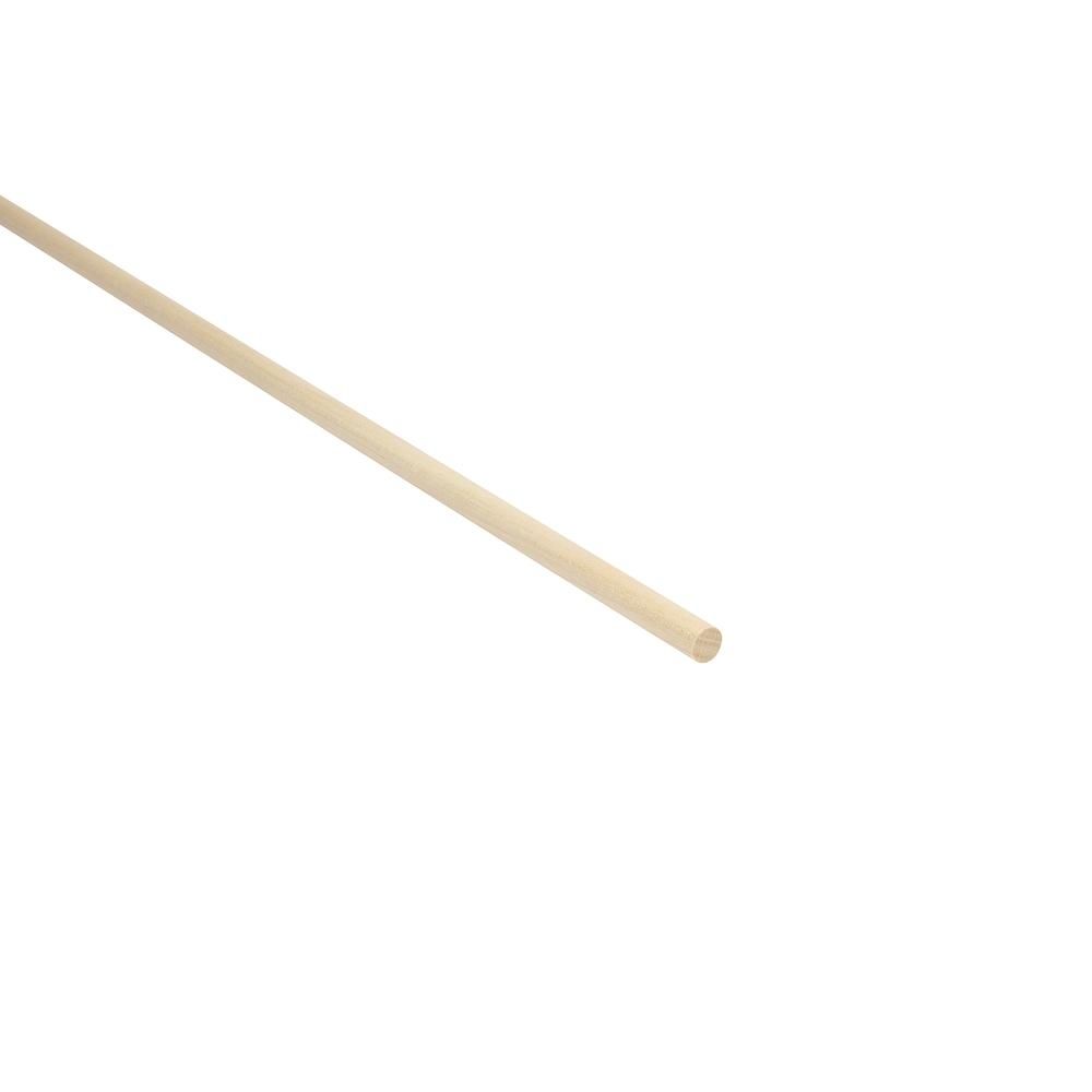 Closet Rod Mouldings | Millwork & Mouldings