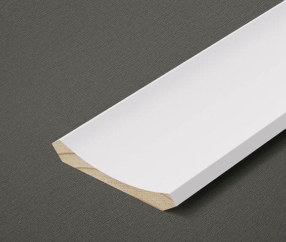 Crown Mouldings | Millwork & Mouldings