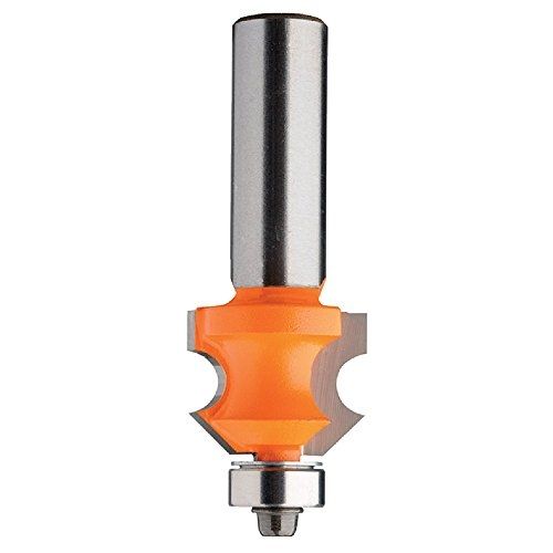 CMT WAINSCOT PANELING BIT at Niece Lumber | CMT Products & Accessories