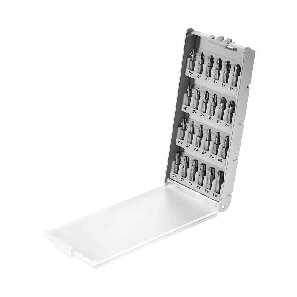 Festool Products & Accessories | Power Tools & Accessories