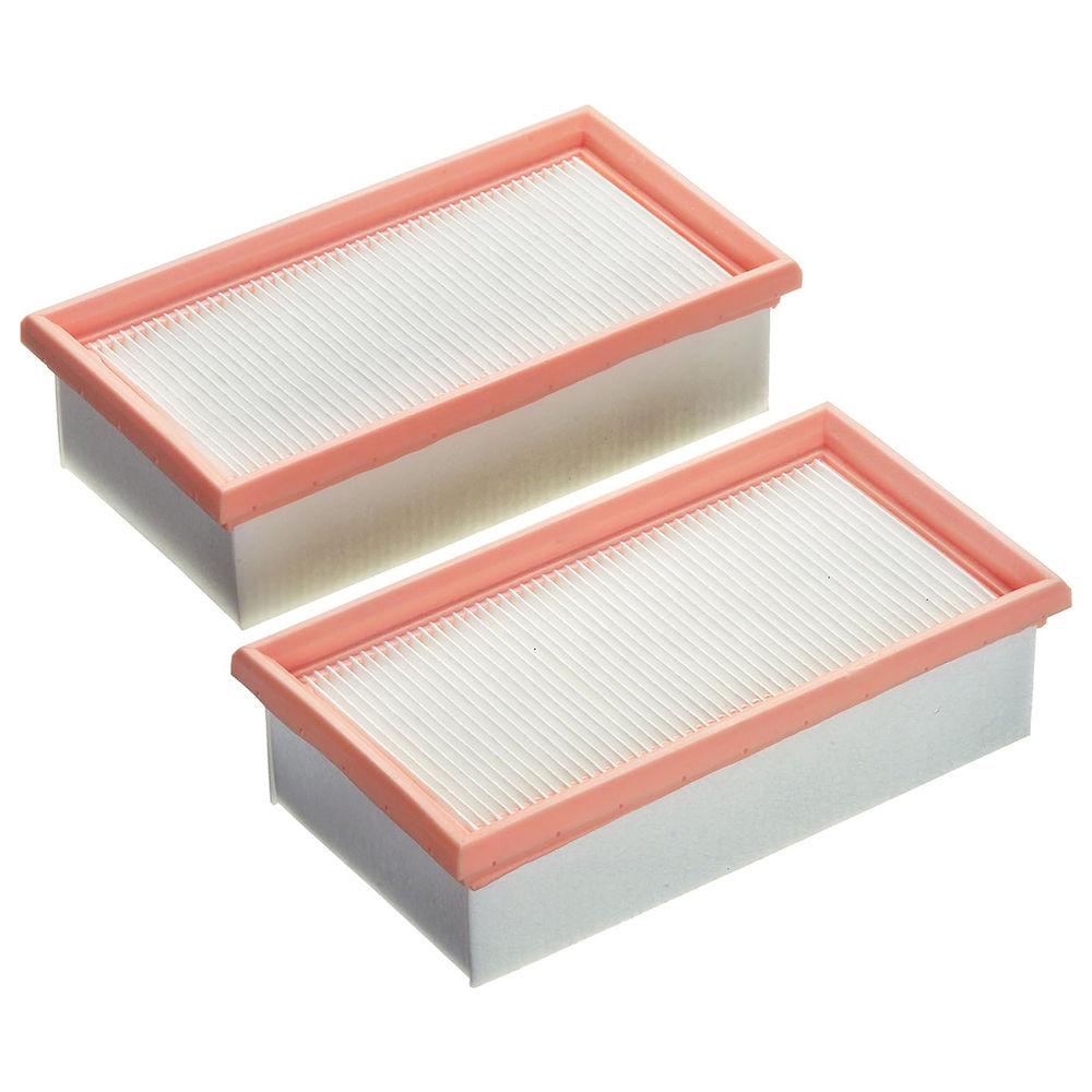 HEPA FILTER ELEMENT CT22 / CT33 at Niece Lumber | Hepa Products ...