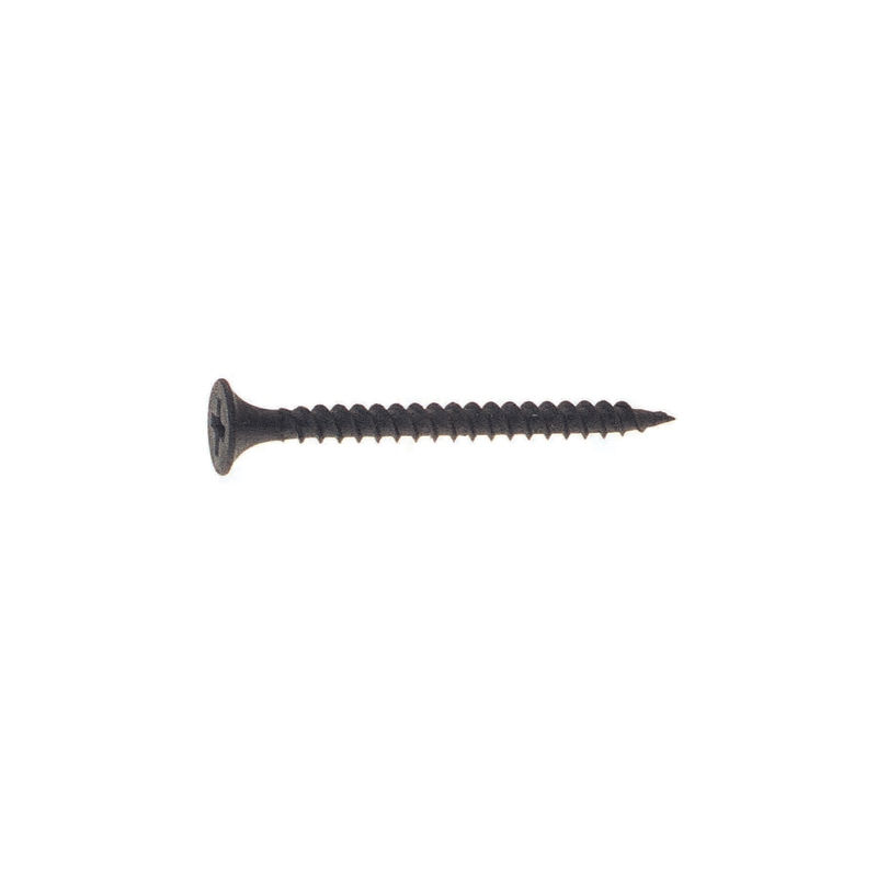 BULK 2 1/2" DRYWALL SCREWS at Niece Lumber | Drywall Screws