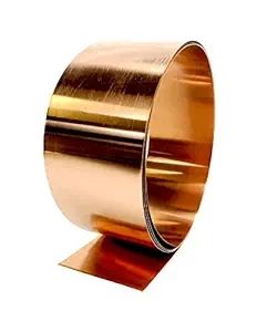 COPPER FLASHING at Niece Lumber | Flashing