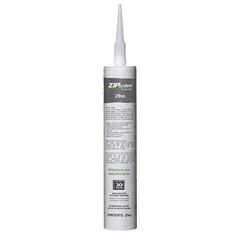 ZIP LIQUID FLASH 29OZ at Niece Lumber | Roofing Products