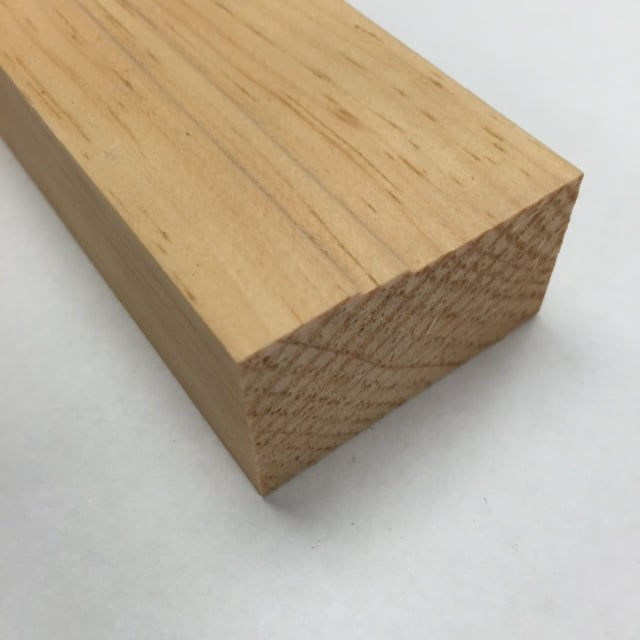 1-3/16x2" Brick MLD Paint Grade #47A at Peacock Lumber | Door & Window ...