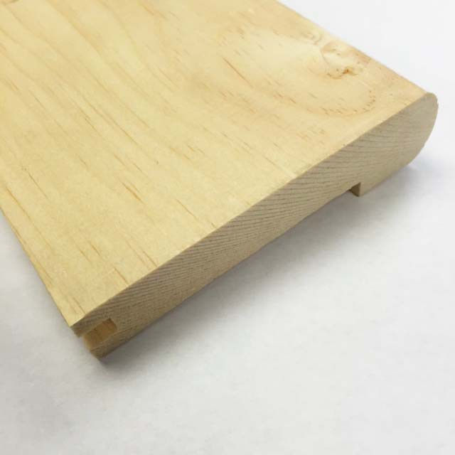 Stair Mouldings | Mouldings