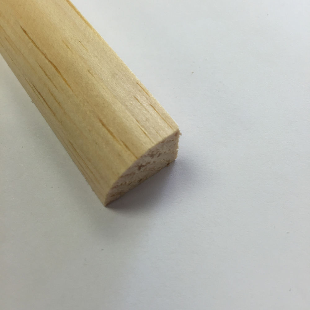 Shoe Moulding | Mouldings