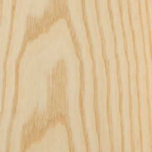 1x8" Ash Select & Better Dressed-4-Sides at Peacock Lumber | Ash