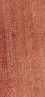 Red Grandis | Dressed-4-Sides Lumber