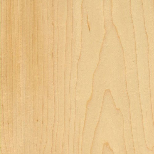 Maple | Dressed-4-Sides Lumber