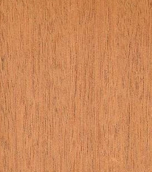 Construction | Fir Sheet Goods