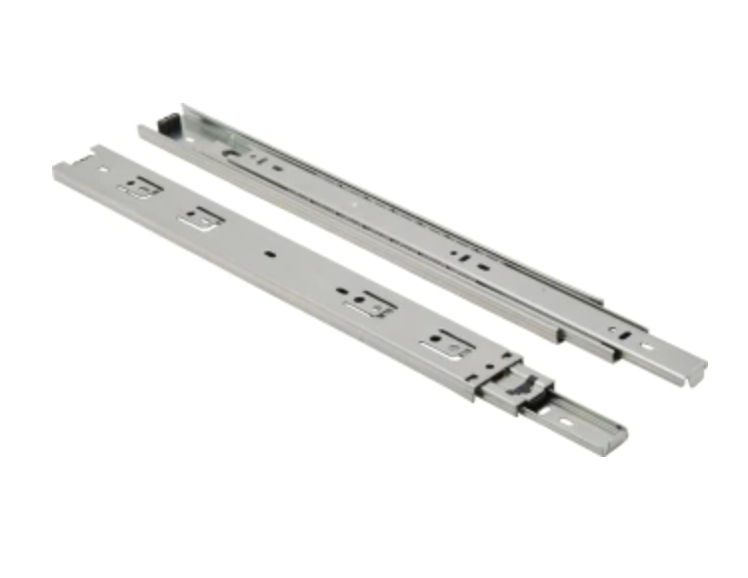 Drawer Slides | Hardware