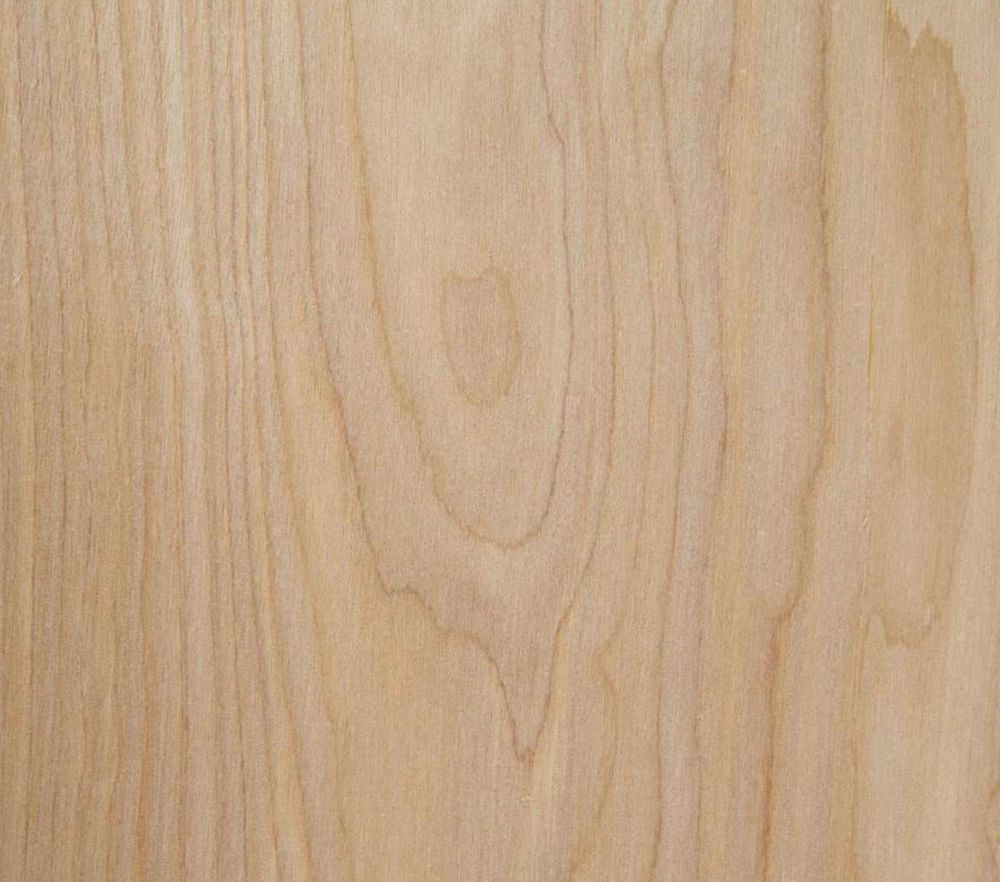 1/2"(12.7mm) 4x8 Maple-D3-R/C-D at Peacock Lumber | Cabinet Grade
