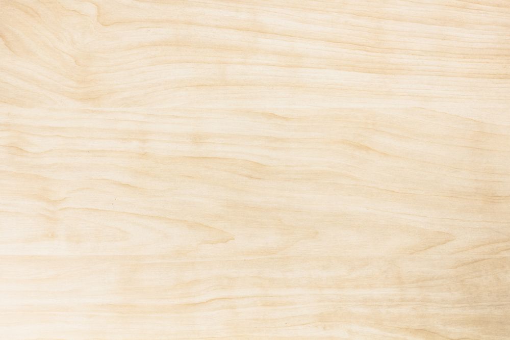 Shop Poplar at Peacock Lumber