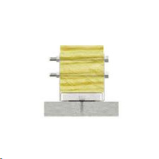Frm Pau88r 8x8 Rgh Post Base Anchor at Swift Supply | Anchors
