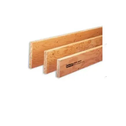 1-3/4x14x24' 2.0E LVL at United Lumber - Bolton | Microllam Beams (LVL)