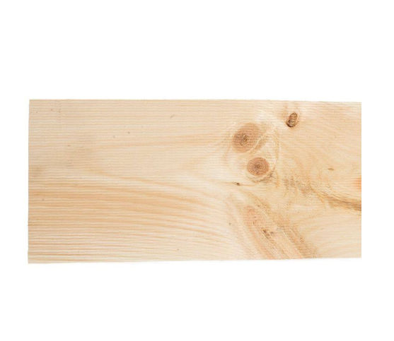 1x8x10' Barn Pine Smooth 1-Side 2- Edges Kiln Dried at United Lumber ...