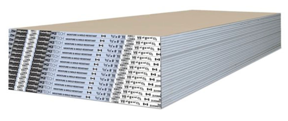 M/R Drywall & Durock Board | Drywall Sheets
