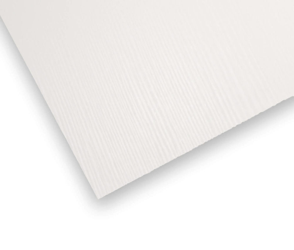 MCP Panels & Edging | Particle Board