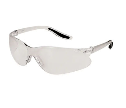 Eye & Face Protection | Safety